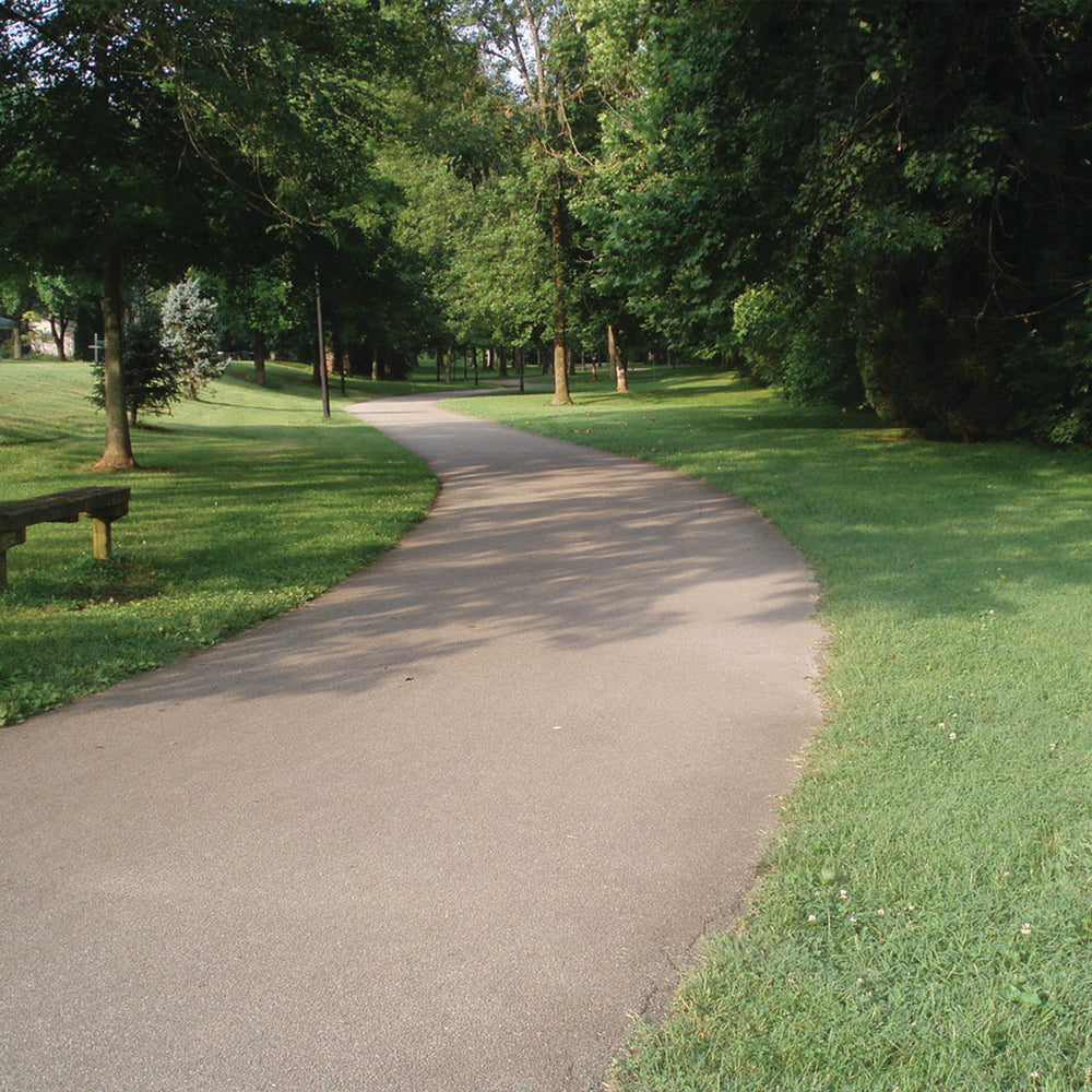 Bearden Bike & Trail